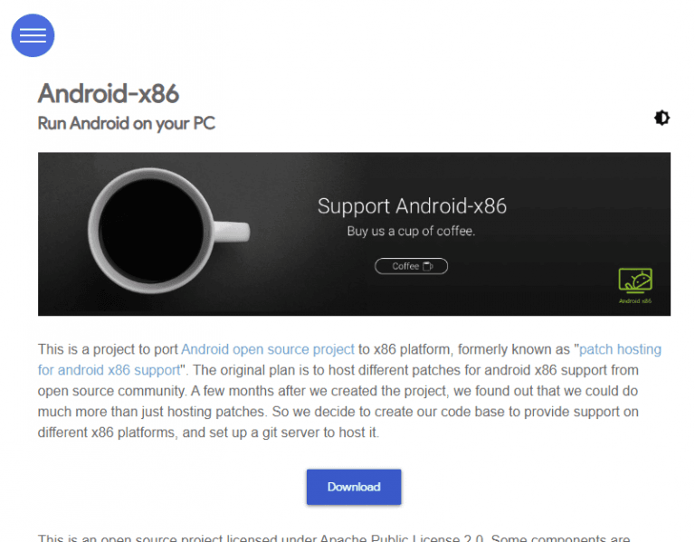 WindowsでAndroid向けのアプリやゲームを実行する方法 - 4thsight.xyz